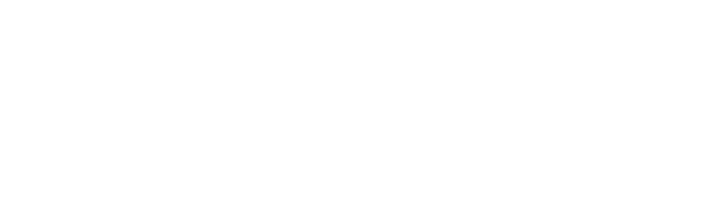 Go-Travel.agency | Creating Your Perfect Holiday Since 2015